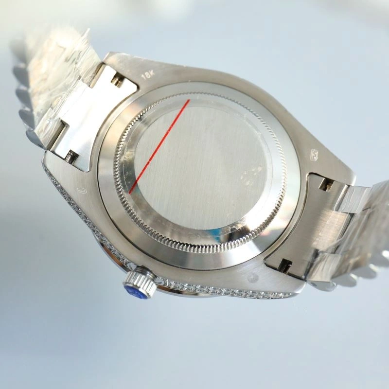 Affordable ROLEX Watches