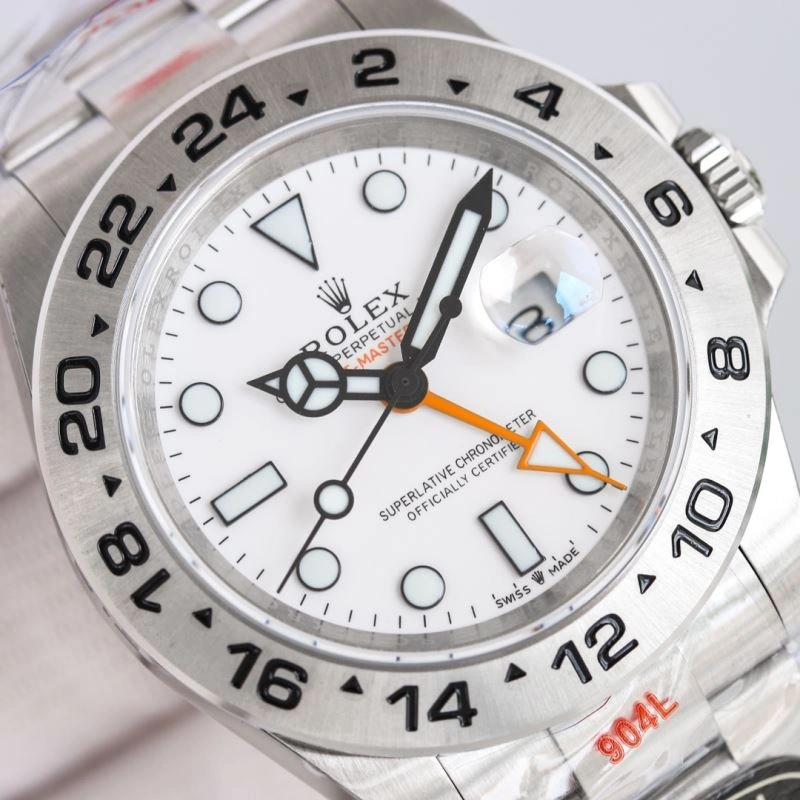 Value-priced ROLEX Watches