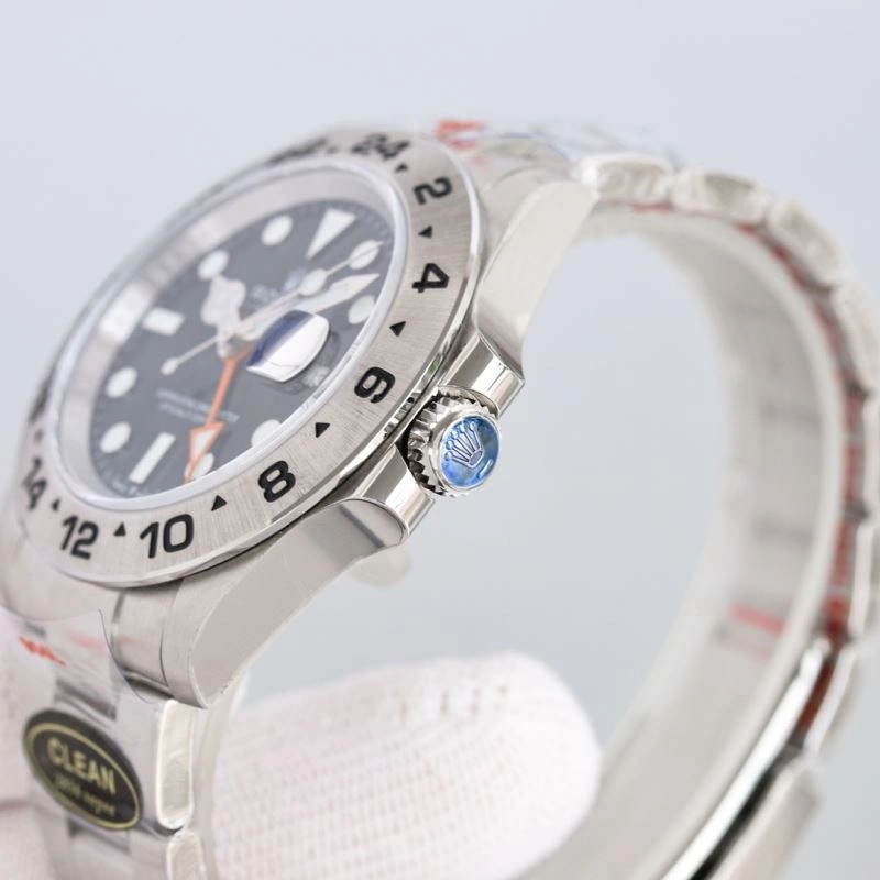 Value-priced ROLEX Watches