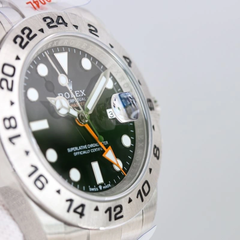 Value-priced ROLEX Watches