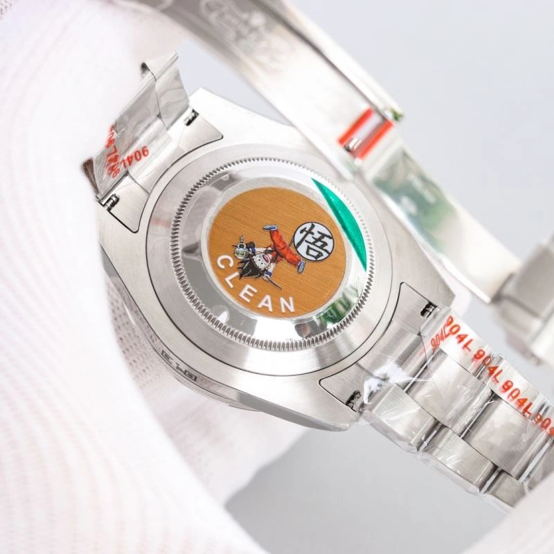 Value-priced ROLEX Watches
