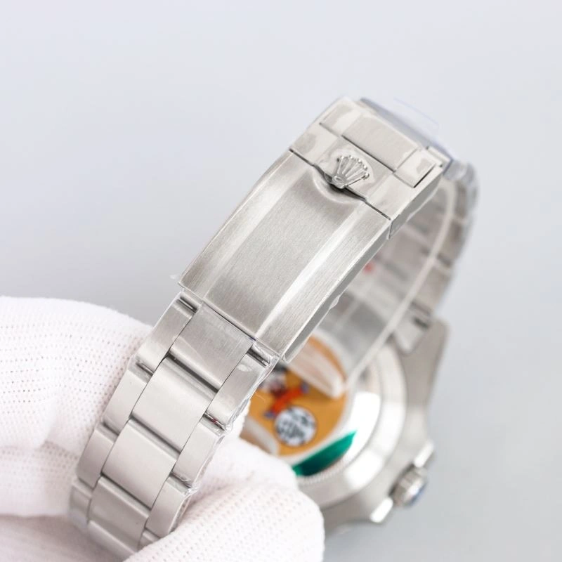 Value-priced ROLEX Watches