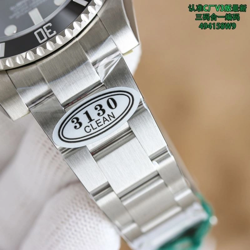 ROLEX Watches