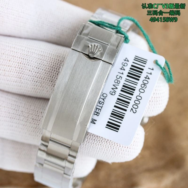 ROLEX Watches