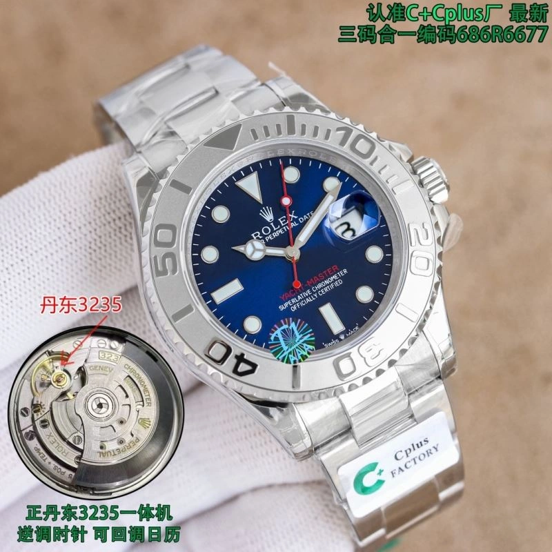 Top match ROLEX Watches