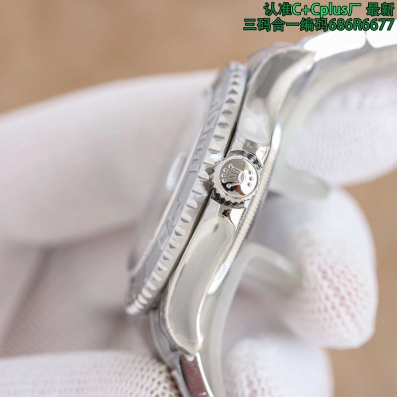 Top match ROLEX Watches