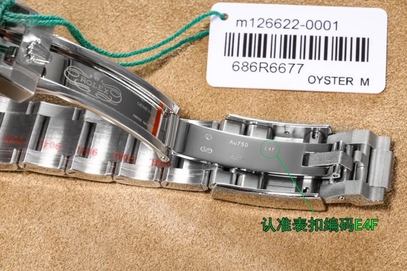 Top match ROLEX Watches