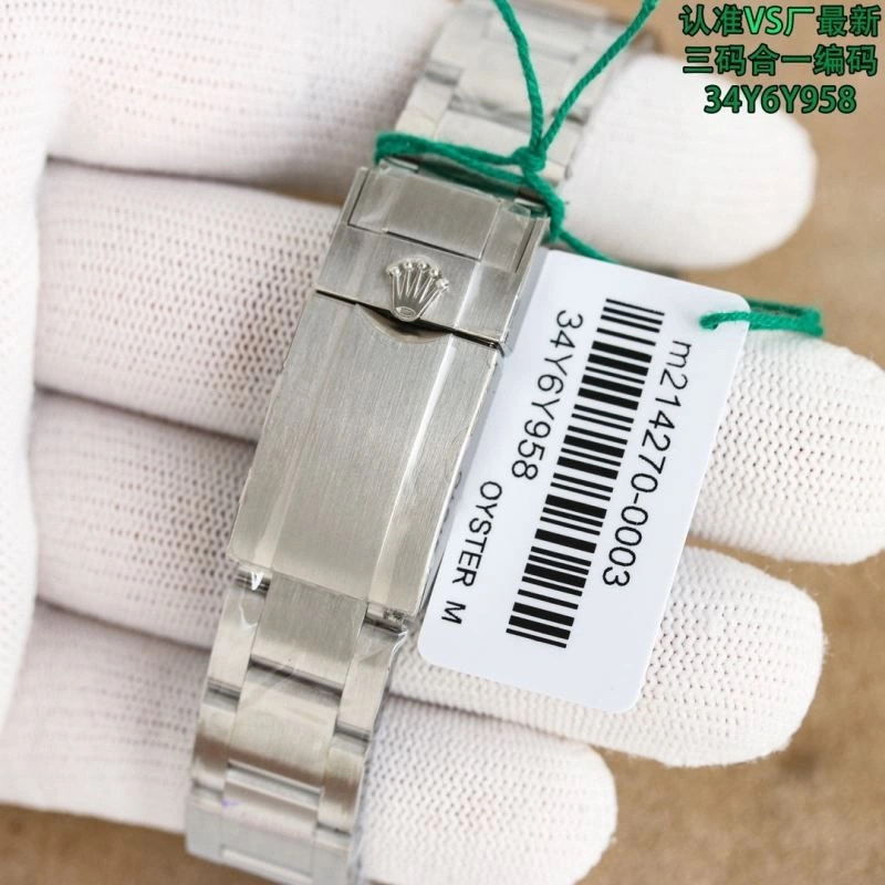 ROLEX Watches