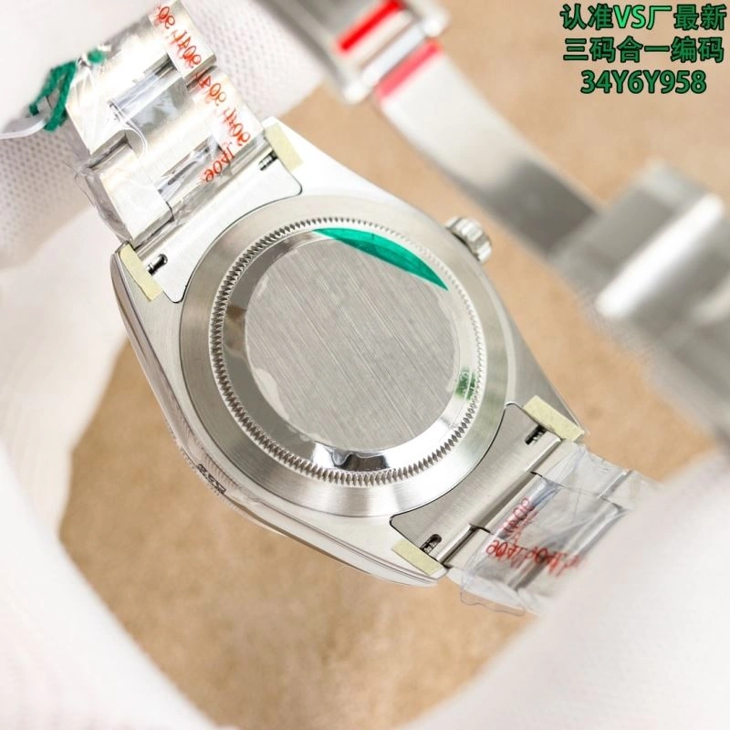 ROLEX Watches