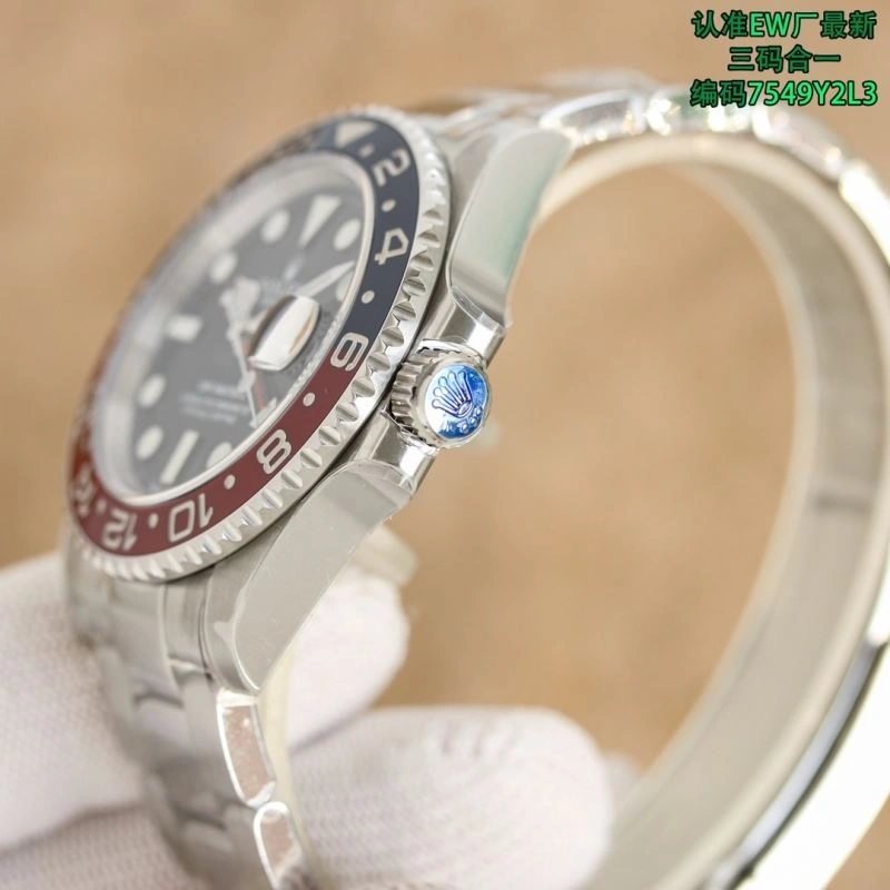 ROLEX Watches