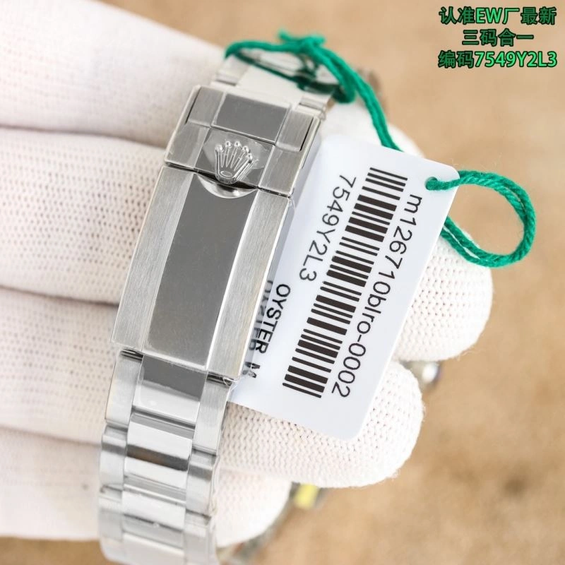 ROLEX Watches