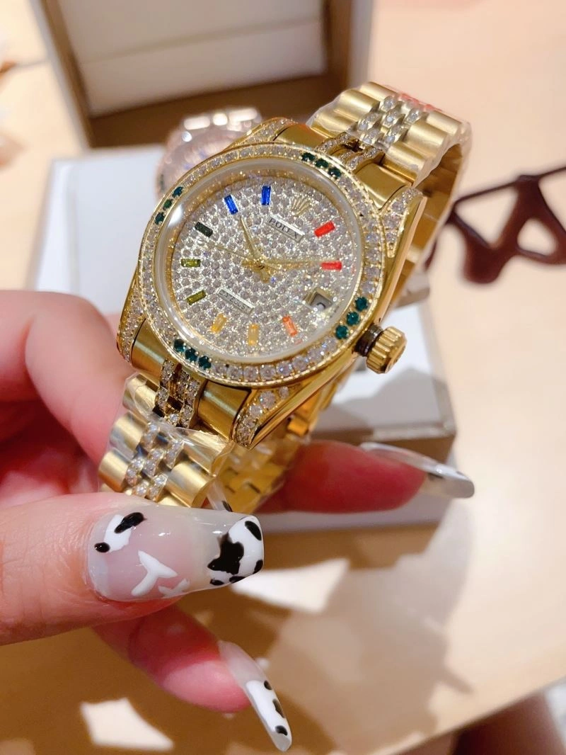 ROLEX Watches