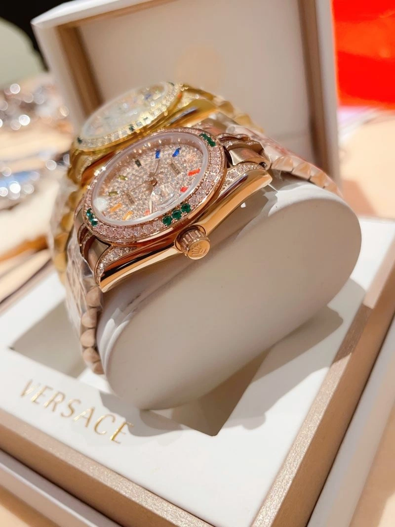 ROLEX Watches