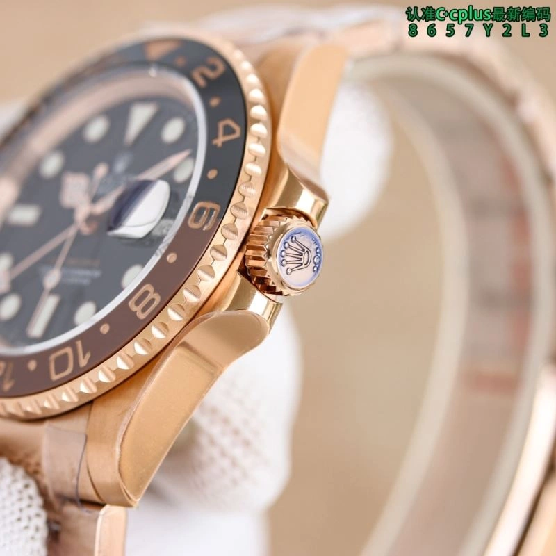 ROLEX Watches