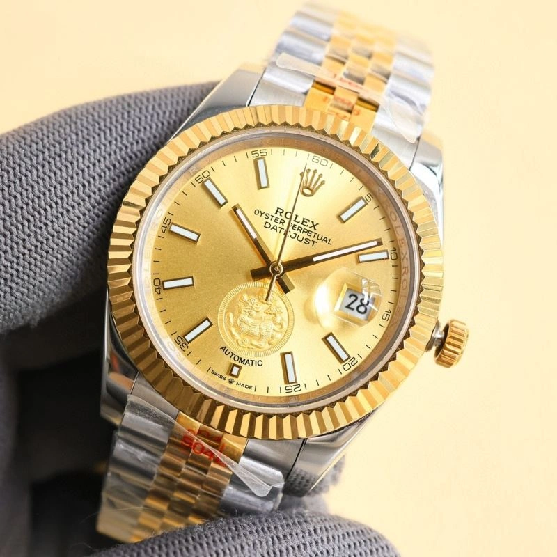 ROLEX Watches