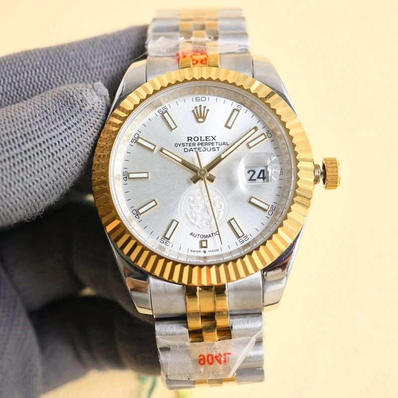 ROLEX Watches