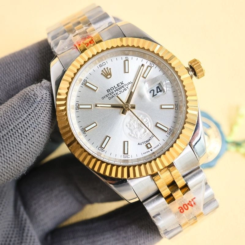 ROLEX Watches