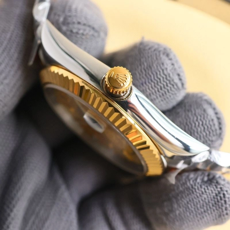 ROLEX Watches