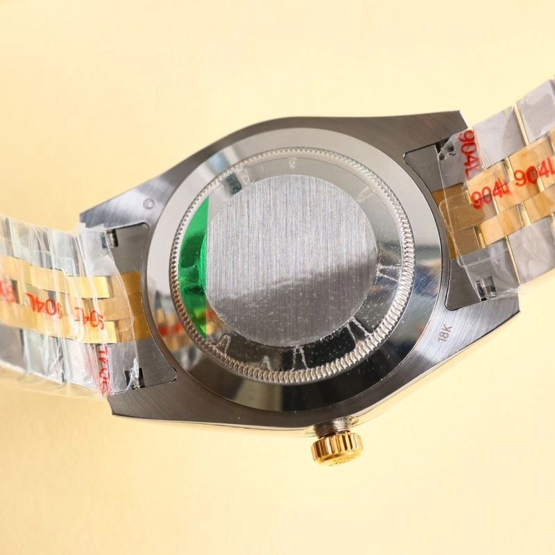 ROLEX Watches