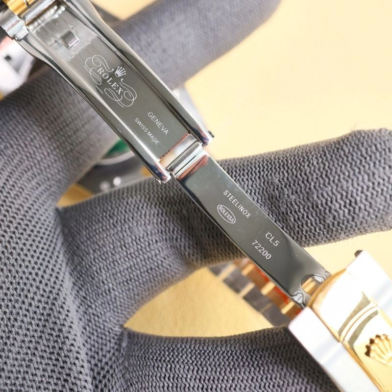 ROLEX Watches