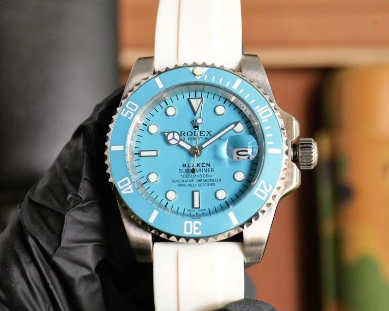 ROLEX Watches