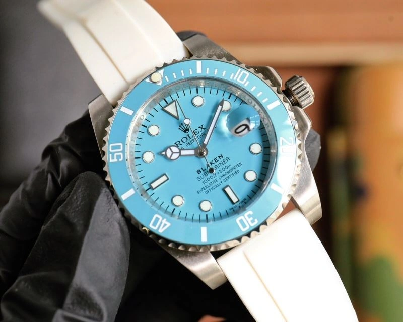 ROLEX Watches