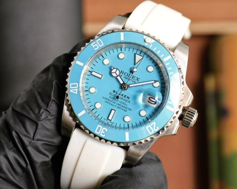 ROLEX Watches