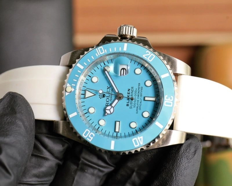 ROLEX Watches