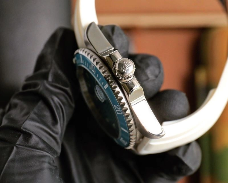 ROLEX Watches
