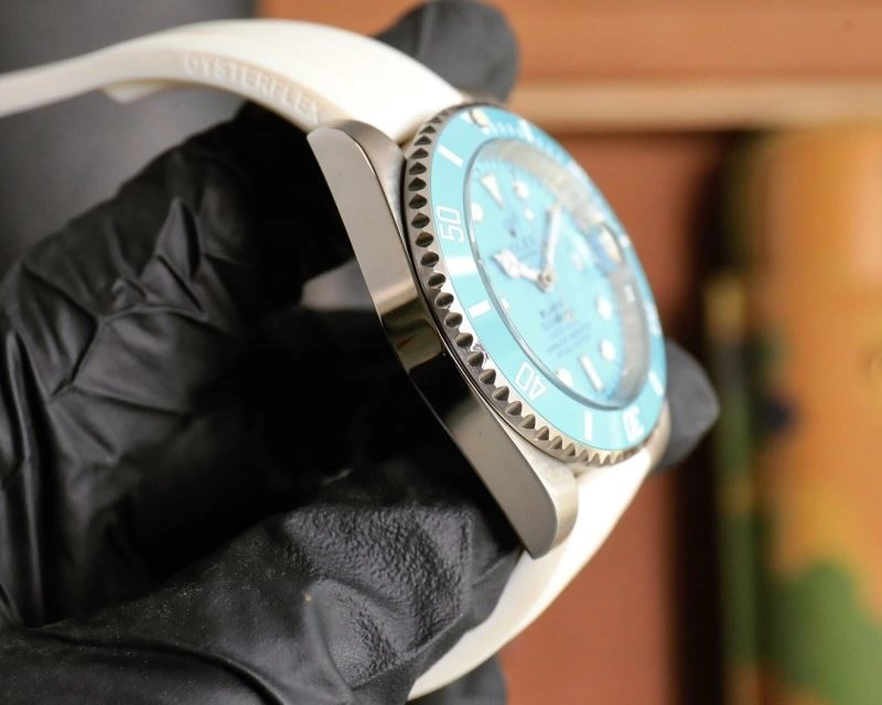 ROLEX Watches