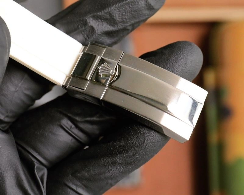 ROLEX Watches