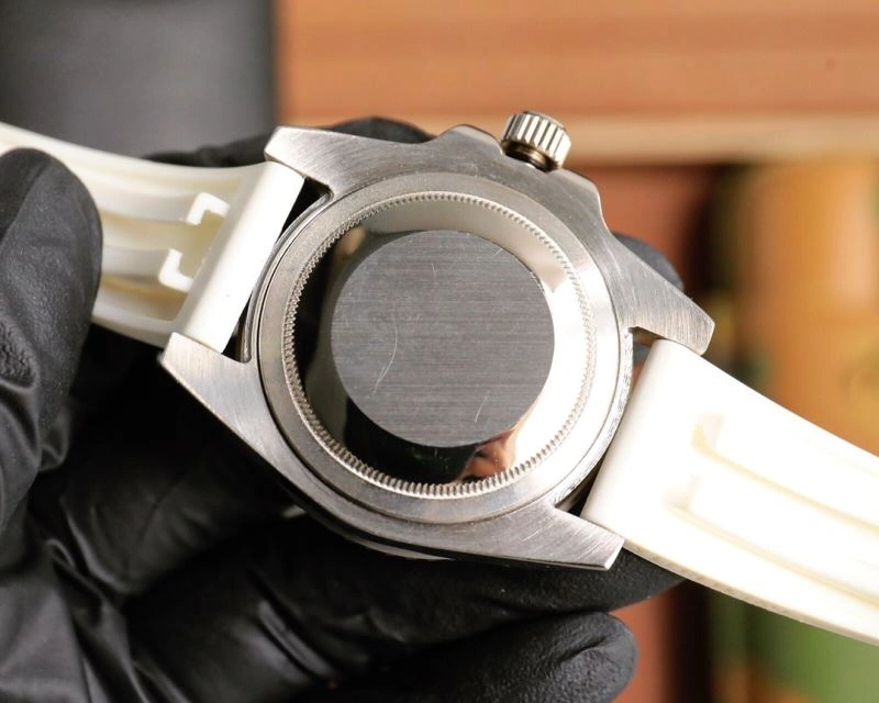 ROLEX Watches