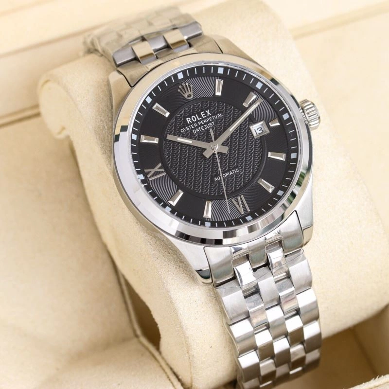 ROLEX Watches
