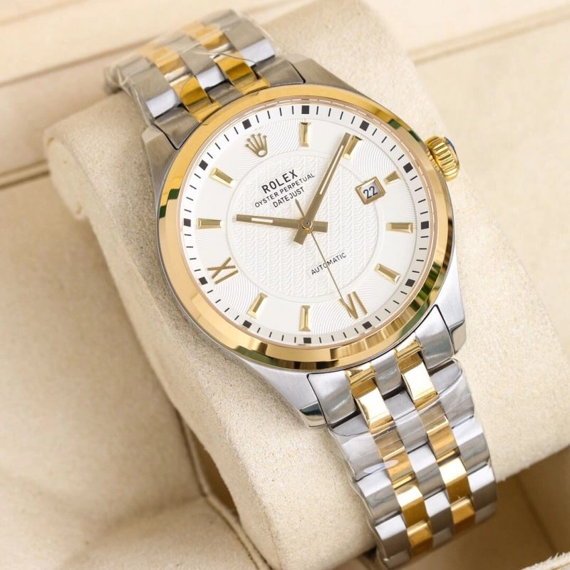 ROLEX Watches
