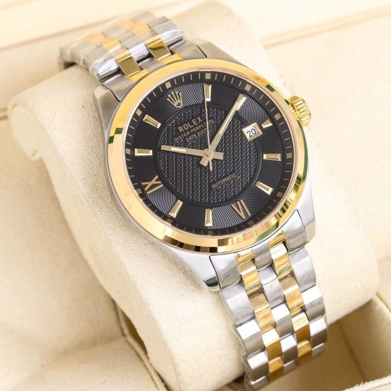ROLEX Watches