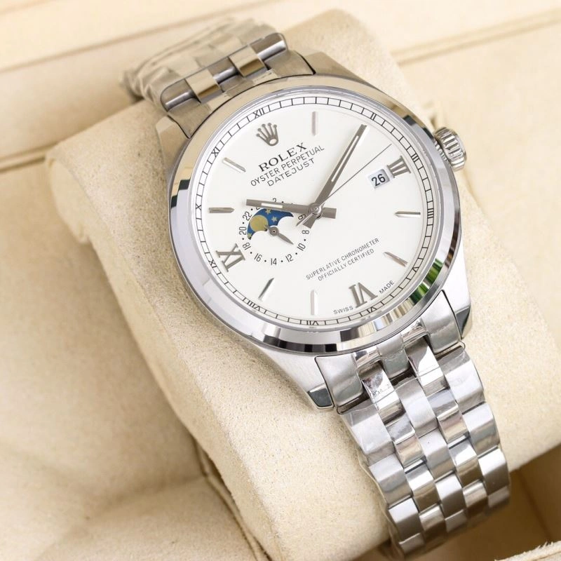 ROLEX Watches