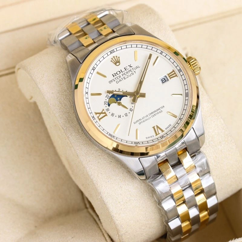 ROLEX Watches