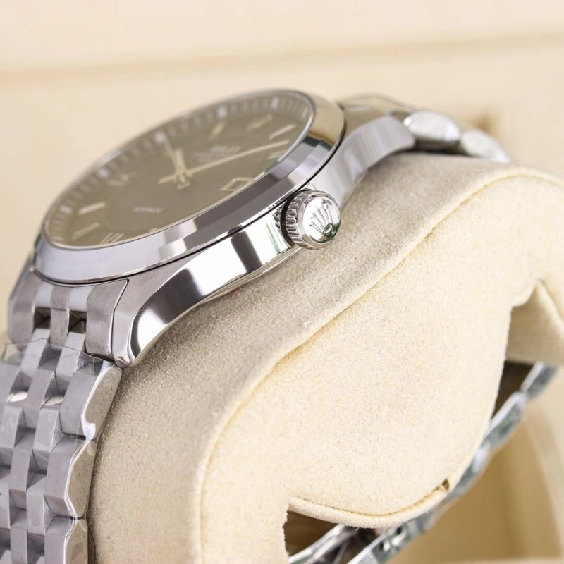 ROLEX Watches