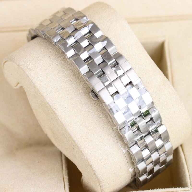 ROLEX Watches