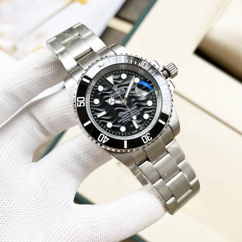 ROLEX Watches
