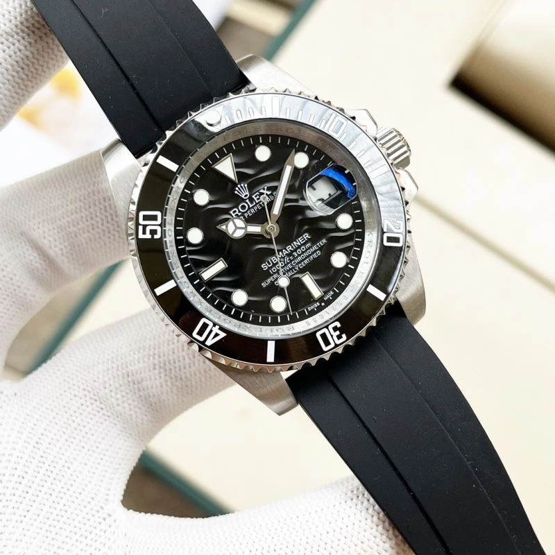 High accuracy ROLEX Watches