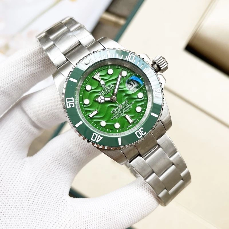 High accuracy ROLEX Watches