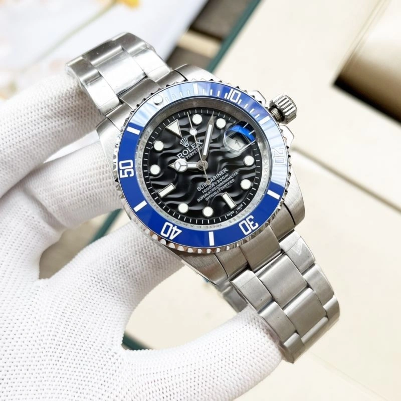 High accuracy ROLEX Watches