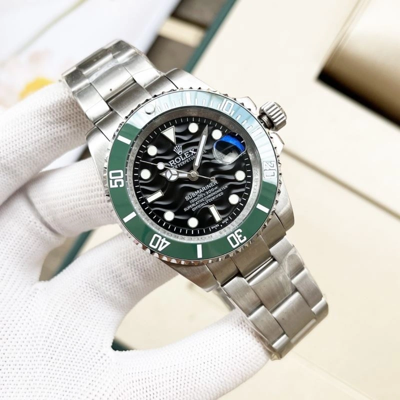 High accuracy ROLEX Watches