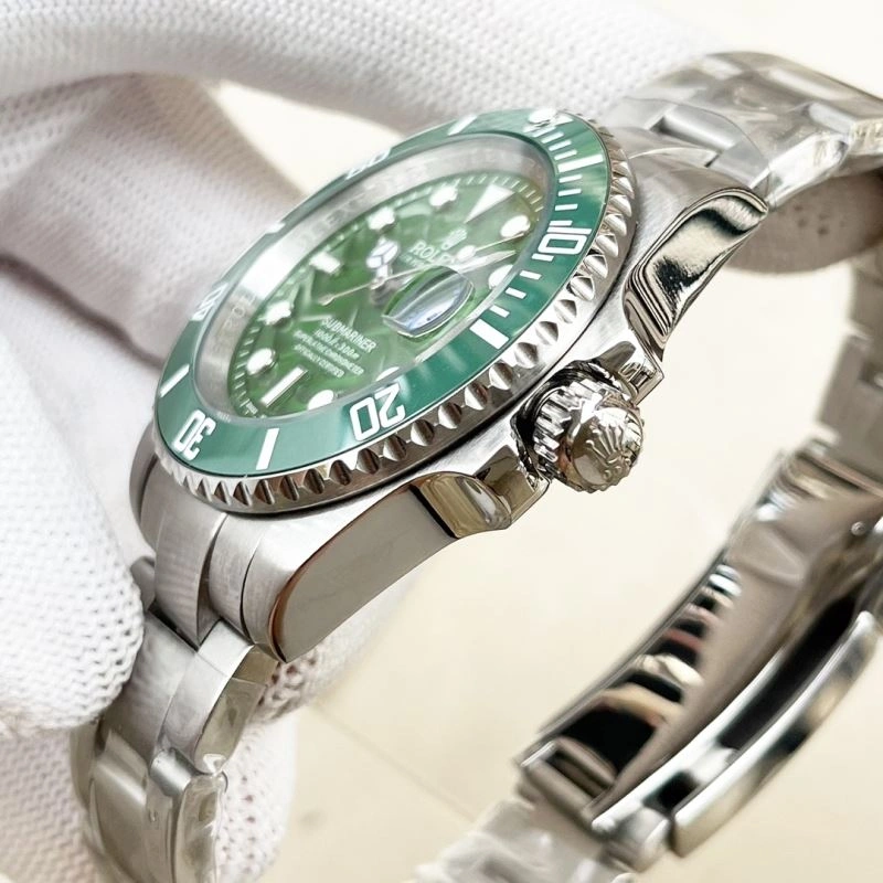 High accuracy ROLEX Watches