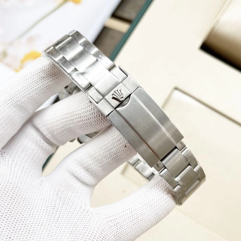High accuracy ROLEX Watches
