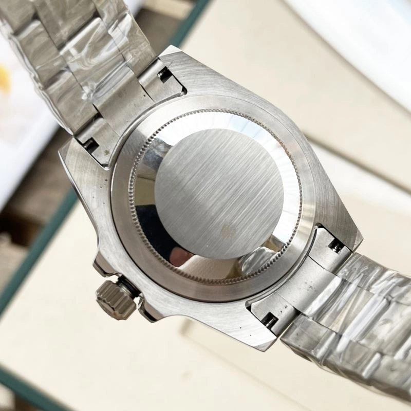 High accuracy ROLEX Watches