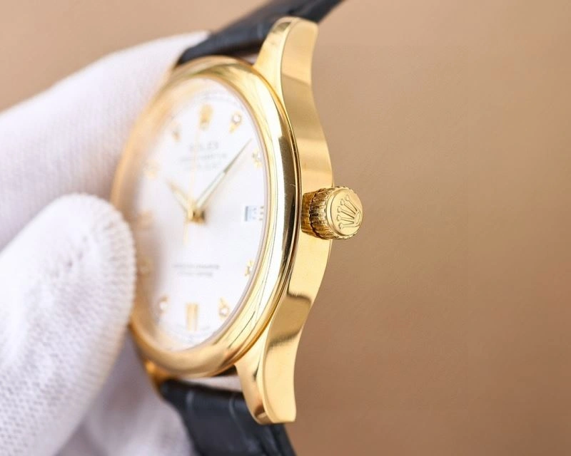 ROLEX Watches