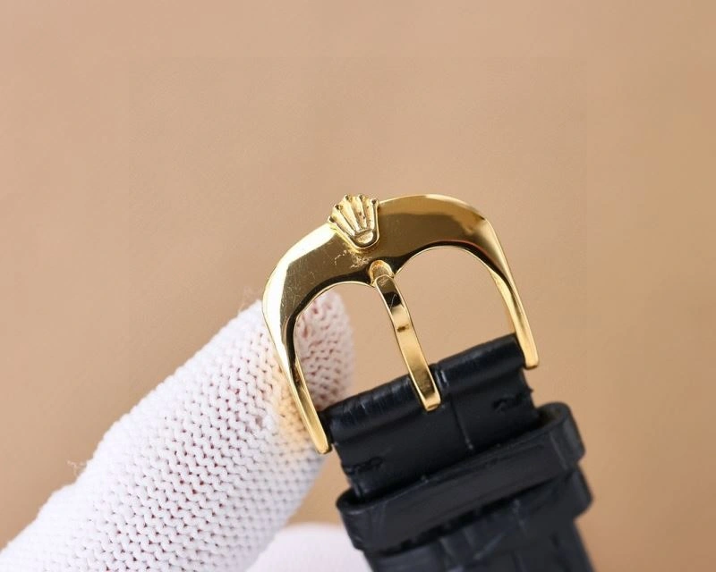ROLEX Watches