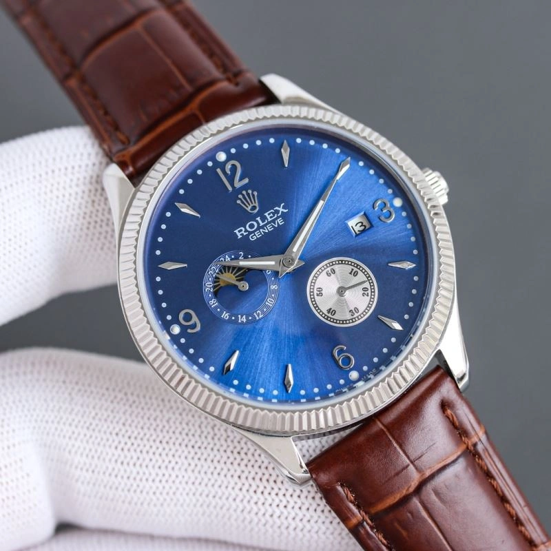 ROLEX Watches